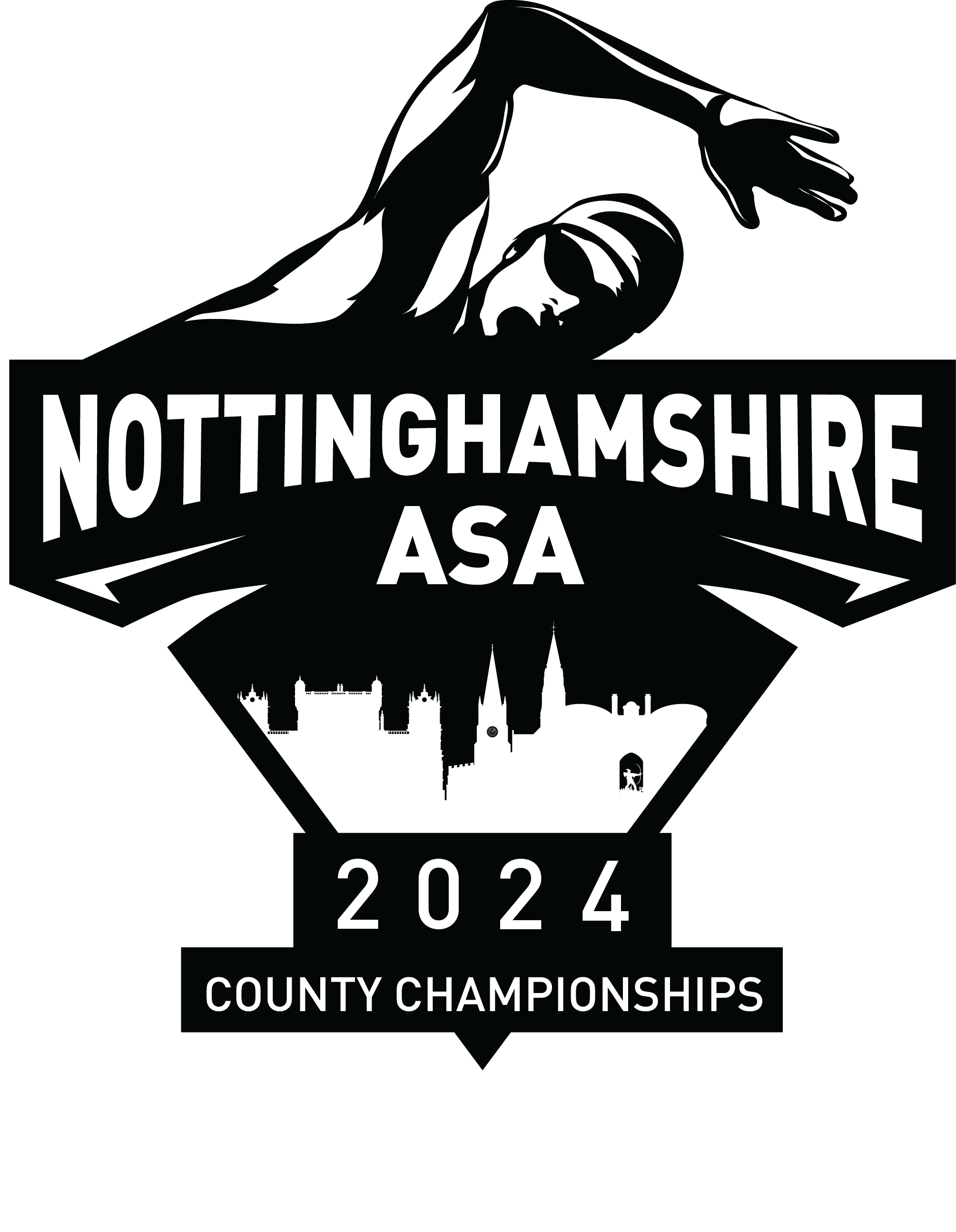 Notts County Relays 2024 - SPORTSYSTEMS Meet Results Service